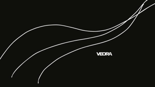 Veora